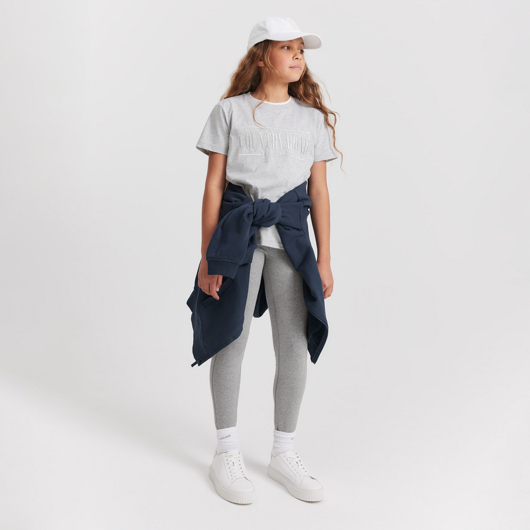 The Best 39 Gifts For 12-Year-Old Girls – JONES – The home of fashion ...