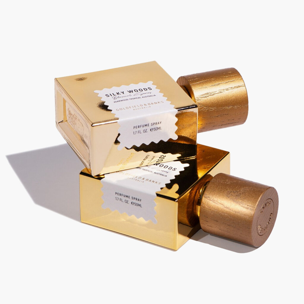 A Guide to the Types of Fragrances | Elixir, EDP, EDT | David Jones