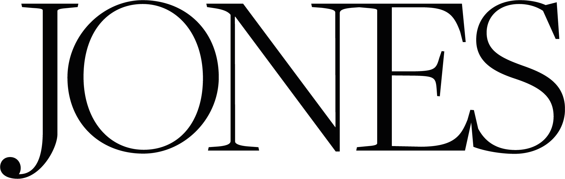 David Jones Online | Shop Fashion, Beauty, Home & More