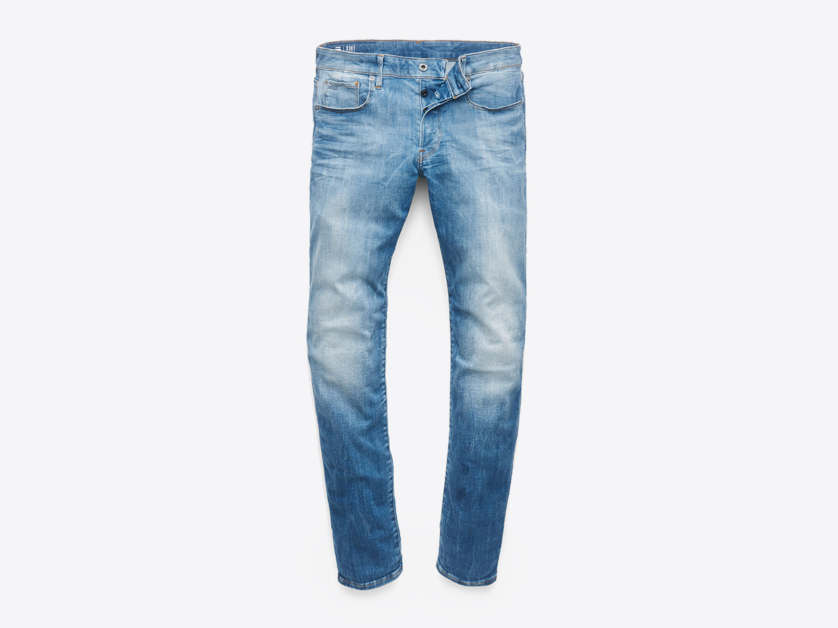 Fashion, Home, Electrical & More On Sale | David Jones