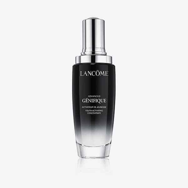 Lancome: Shop Lancome Australia | David Jones