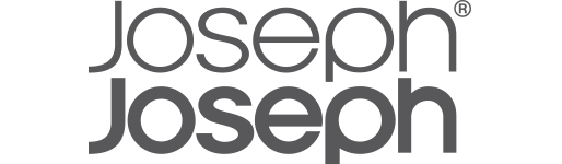 Joseph Joseph | Buy Joseph Joseph Kitchenware | David Jones