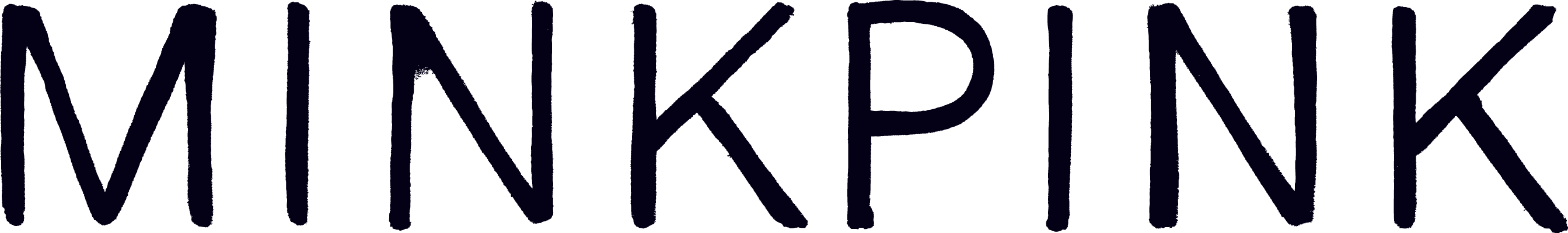 Mink Pink | Buy Mink Pink Clothing Online | David Jones