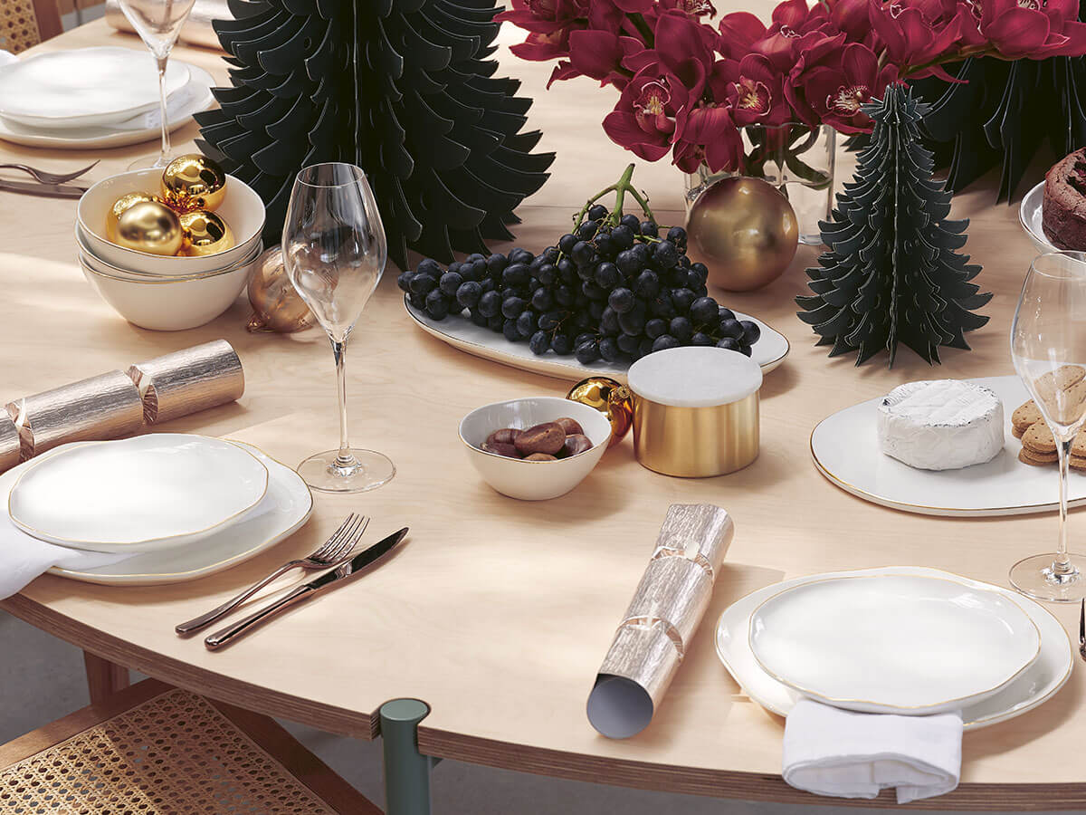 David Jones Online | Shop Fashion, Beauty, Home & More