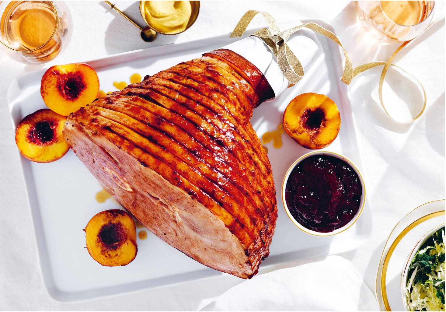 David Jones Online | Shop Fashion, Beauty, Home & More