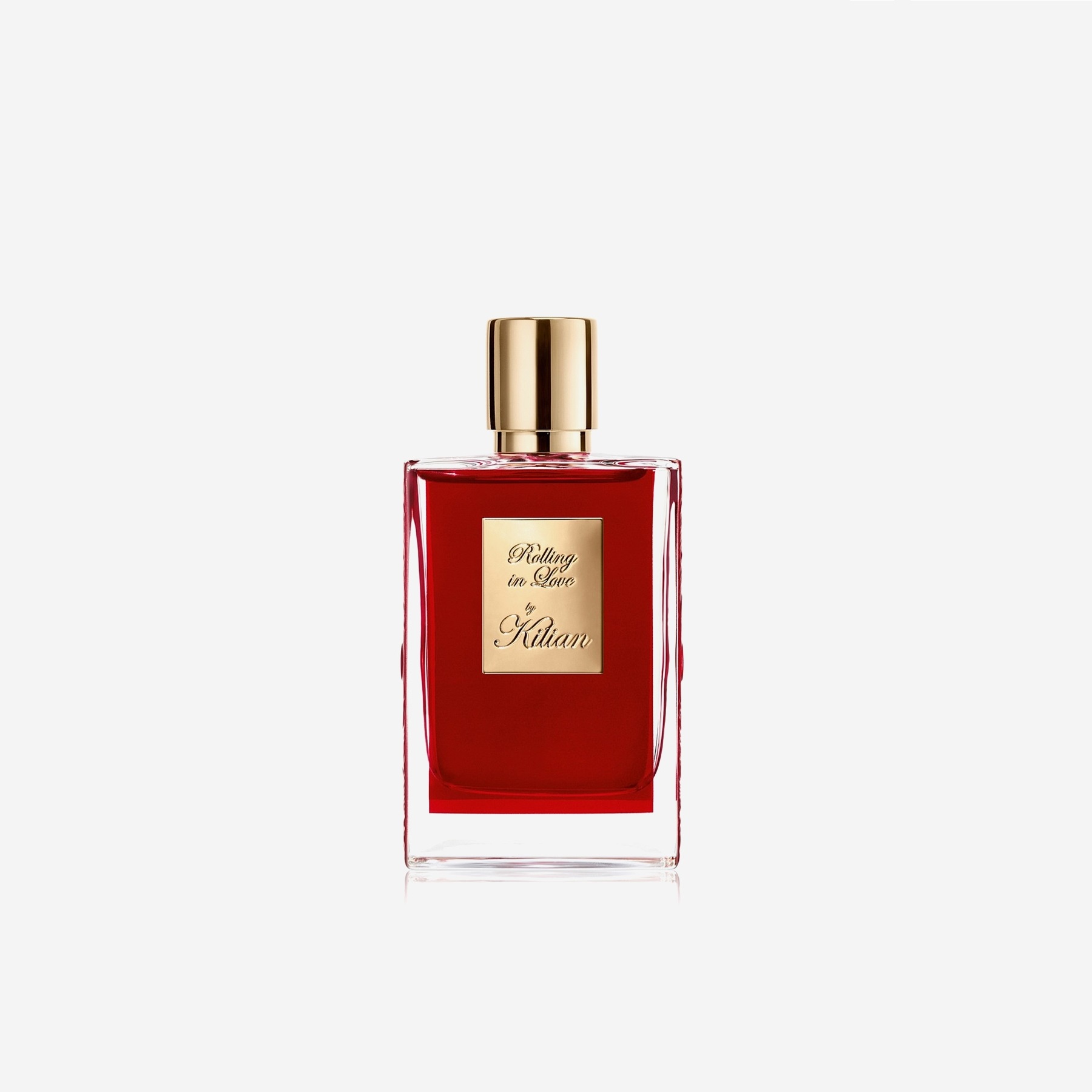 Niche Fragrances for Men & Women | David Jones