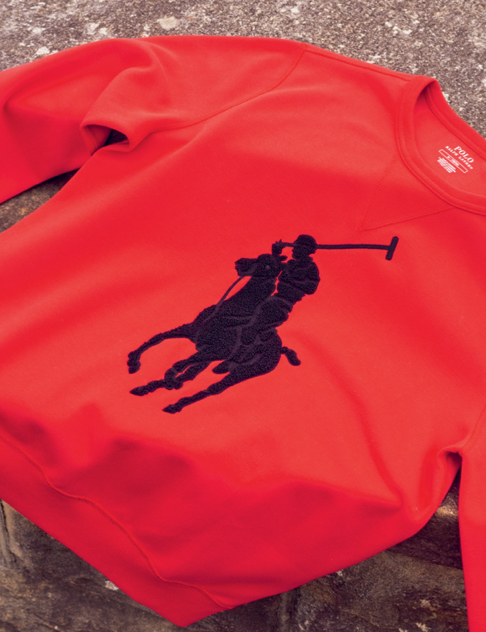 Men's Fashion | Clothing, Fashion & Accessories | David Jones