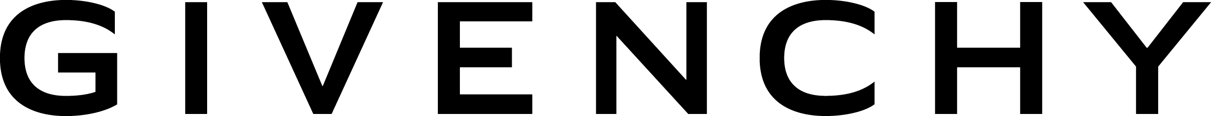 Givenchy | Buy Givenchy Perfume & Sunglasses | David Jones