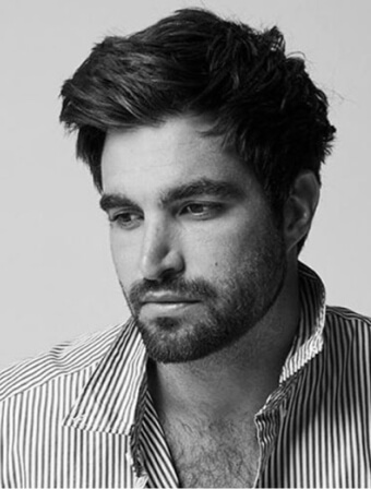 David Jones Online | Shop Fashion, Beauty, Home & More