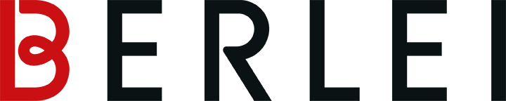 Berlei | Bras, Briefs, Activewear, Sale & more | David Jones