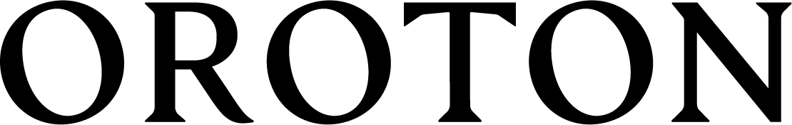 Oroton | Bags, Wallets, Accessories & More | David Jones