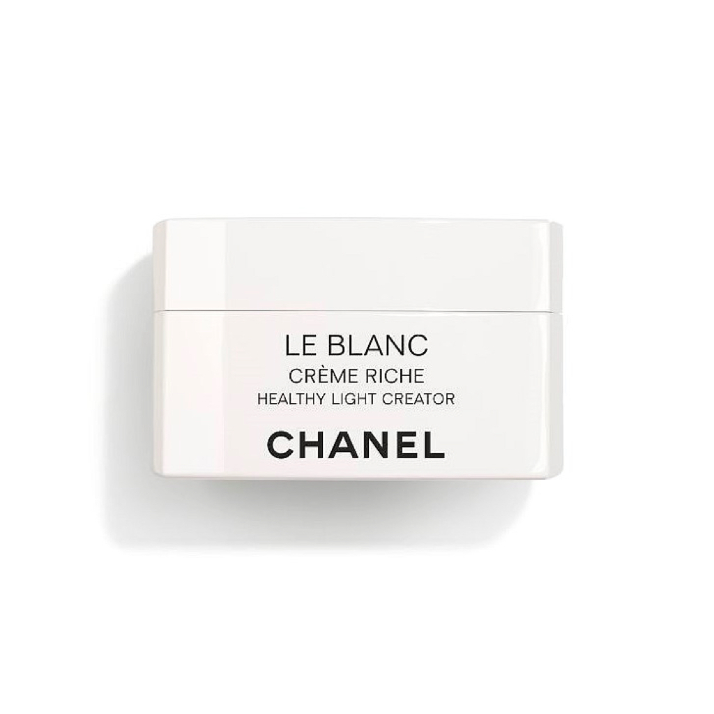 Chanel Skincare | David Jones Australia