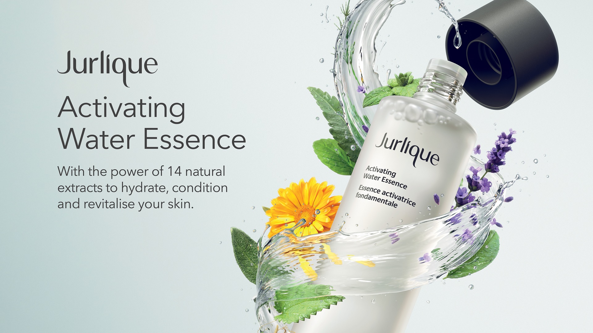 Jurlique | Jurlique Hand Cream & Skincare Online | David Jones
