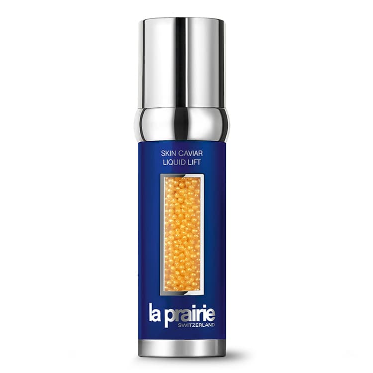 La Prairie | Skincare, Makeup & More Online | David Jones
