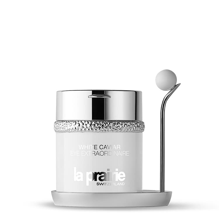 La Prairie | Skincare, Makeup & More Online | David Jones