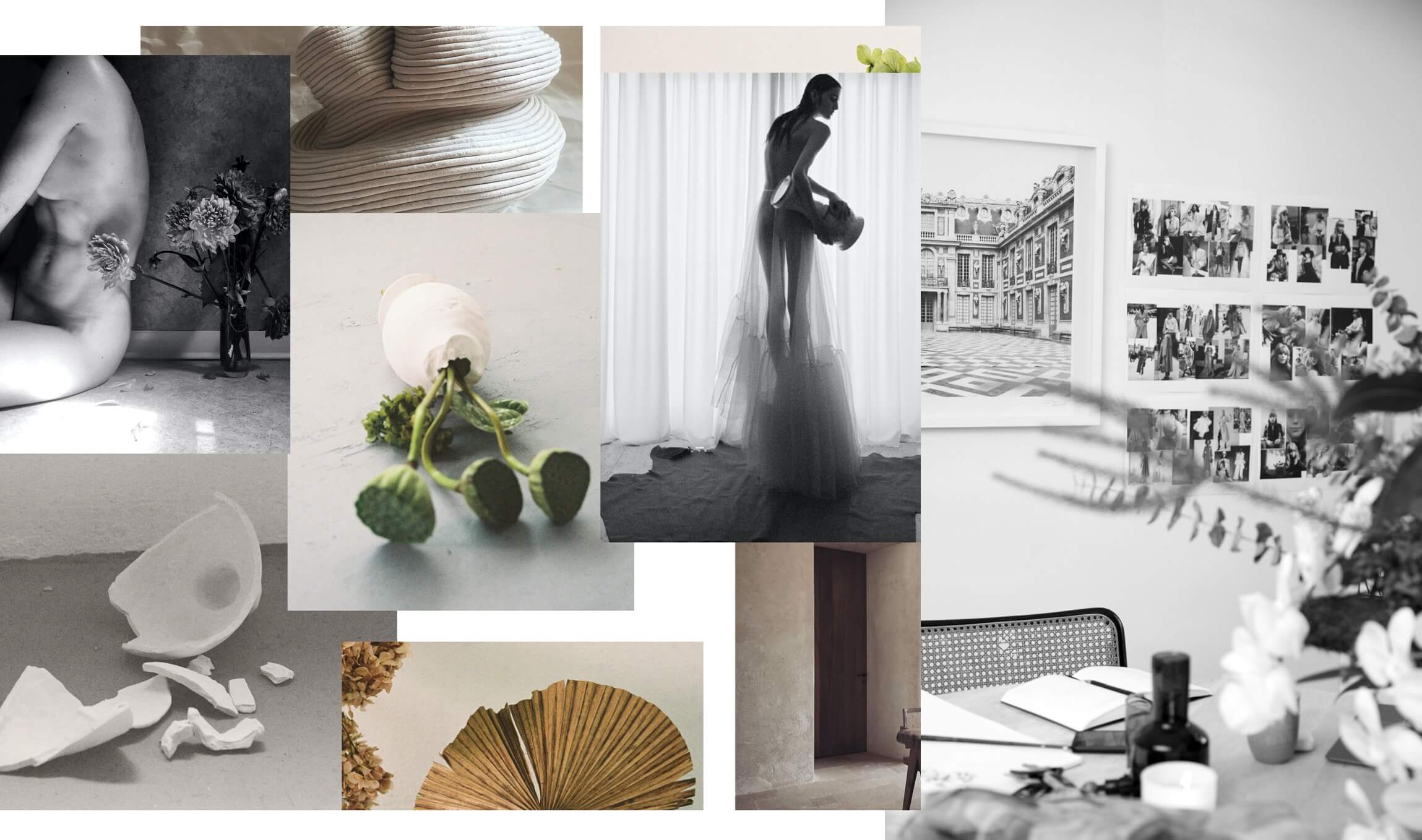 David Jones Online | Shop Fashion, Beauty, Home & More