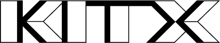 Kitx | Buy Kitx Clothing Online | David Jones