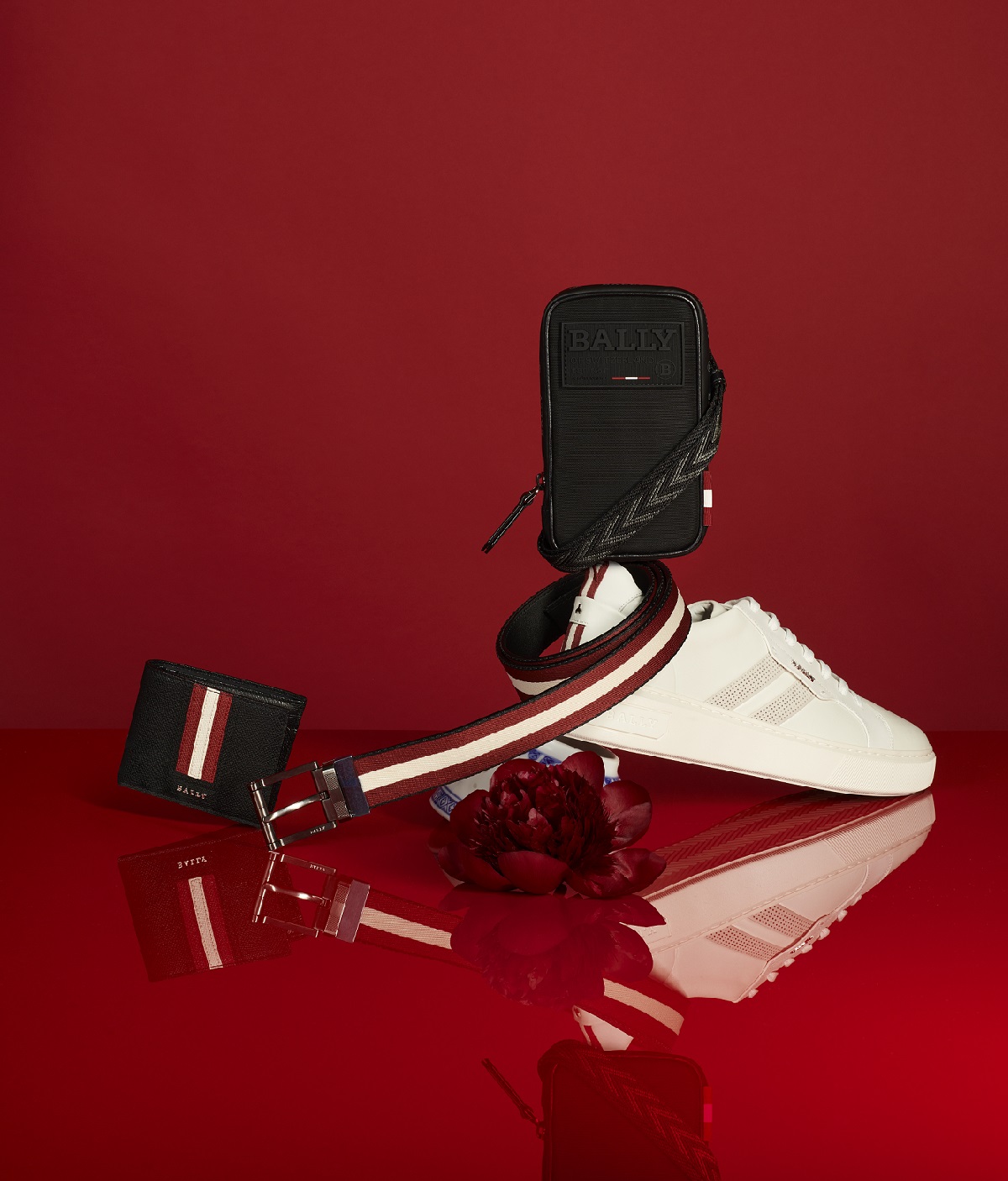 Men's Fashion | Clothing, Fashion & Accessories | David Jones