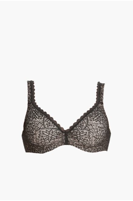 David Jones Online | Shop Fashion, Beauty, Home & More