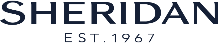 Sheridan | Luxury Bed Linen, Towels & More | David Jones