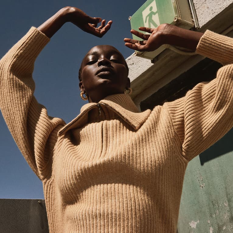 David Jones Online | Shop Fashion, Beauty, Home & More