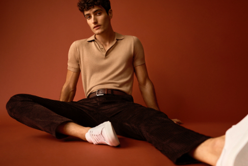 David Jones Online | Shop Fashion, Beauty, Home & More