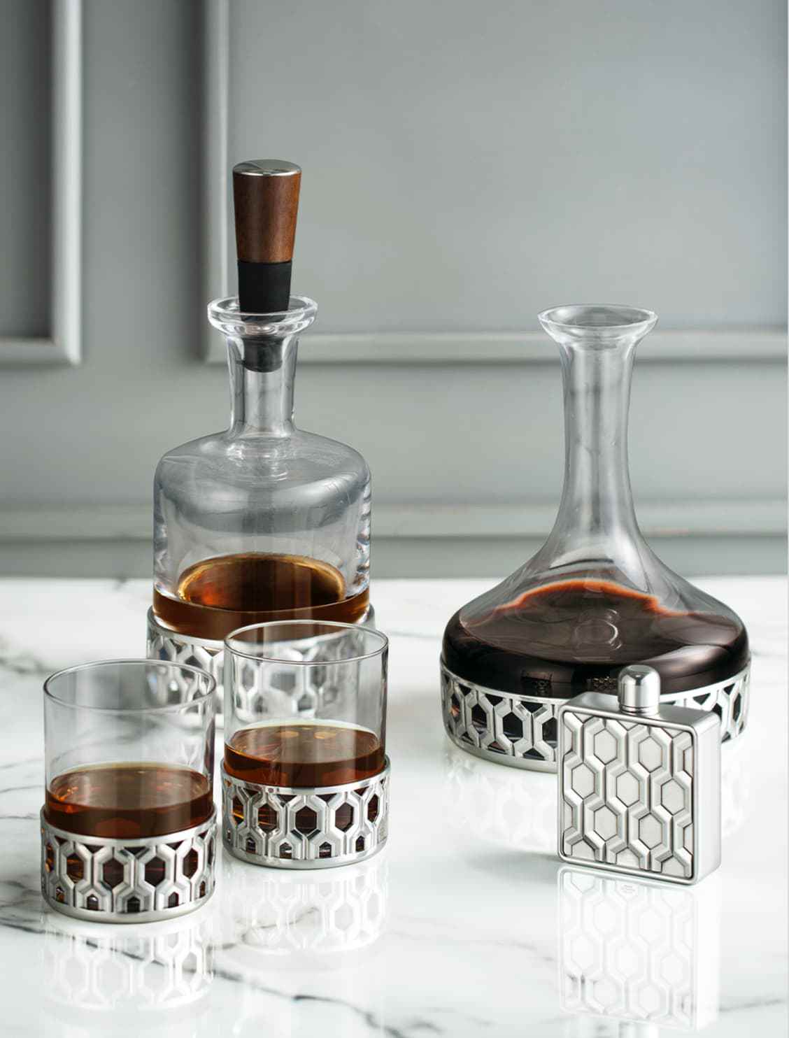 Royal Selangor | Buy Royal Selangor Online | David Jones