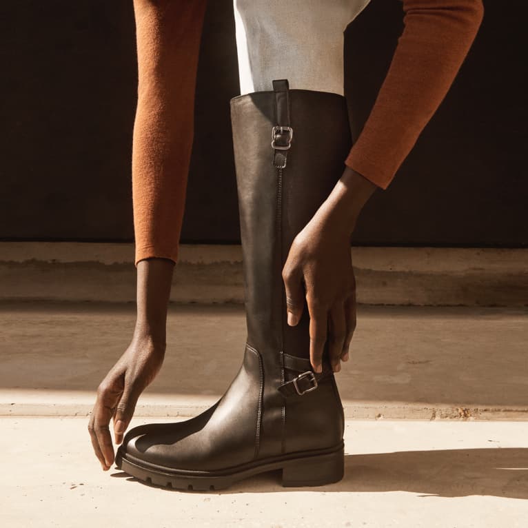 David Jones Online | Shop Fashion, Beauty, Home & More