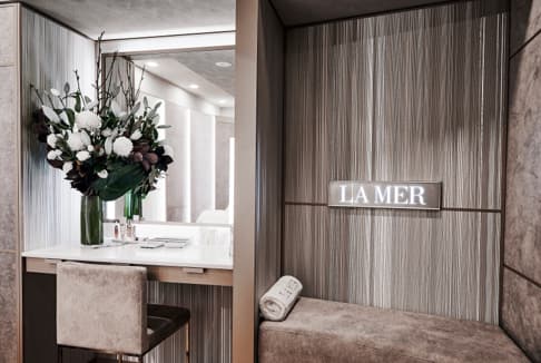 David Jones Online | Shop Fashion, Beauty, Home & More