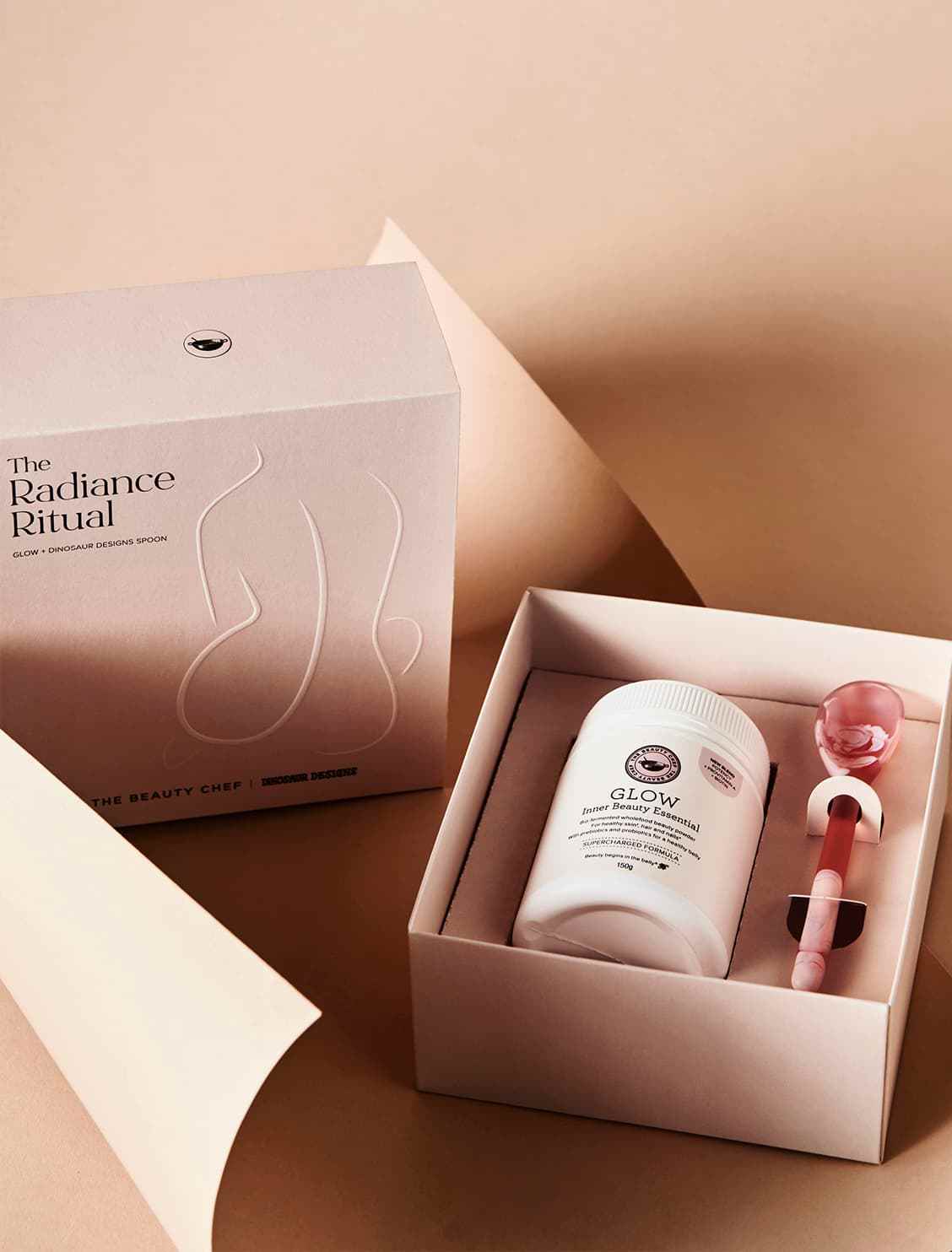 The Beauty Chef |The Beauty Chef Skincare Online | David Jones