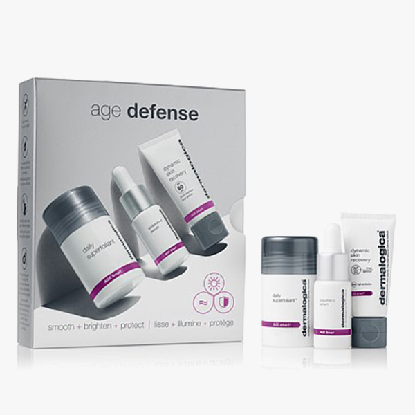 Dermalogica: Professional-Grade Skin Care | David Jones
