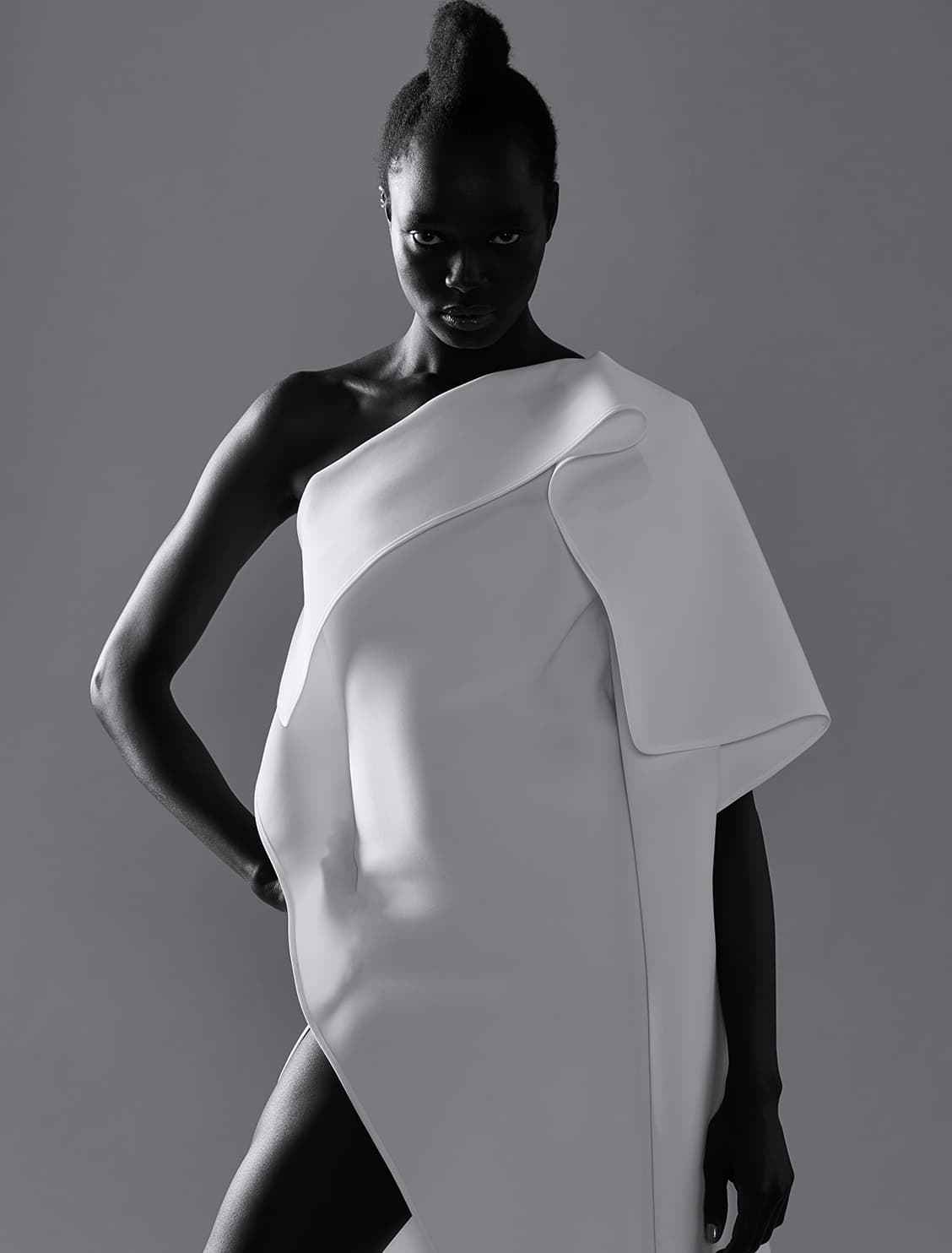 Maticevski | Buy Maticevski Gowns, Dresses & More Online | David Jones