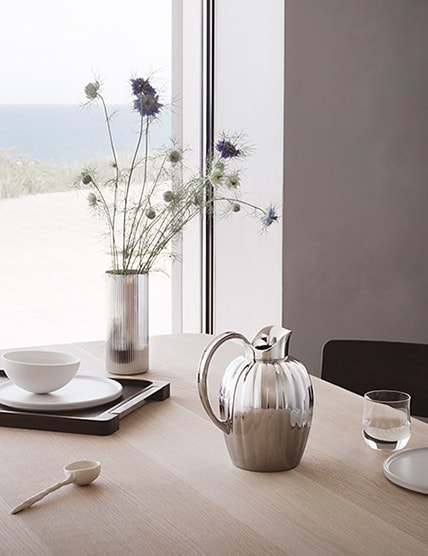 Georg Jensen | Buy Georg Jensen Products Online | David Jones