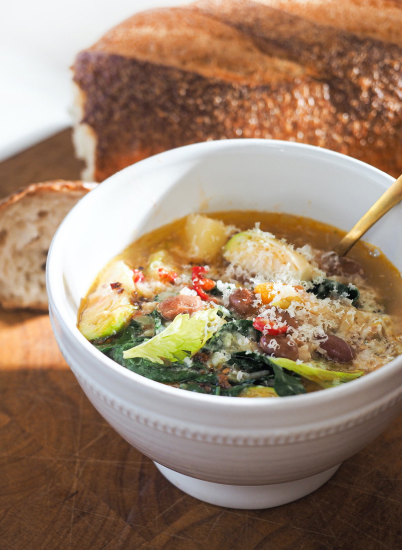 David Jones Food | Locations, Partners & Products