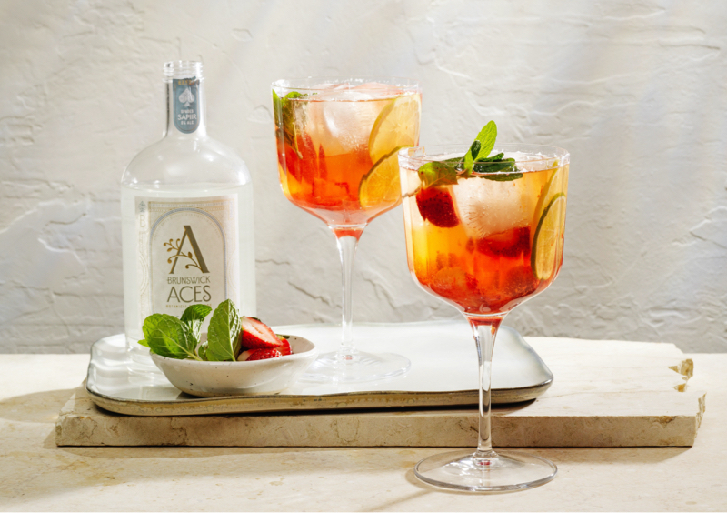 David Jones Food | Locations, Partners & Products