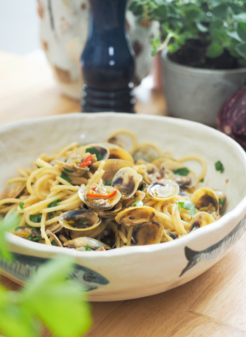 David Jones Food | Locations, Partners & Products