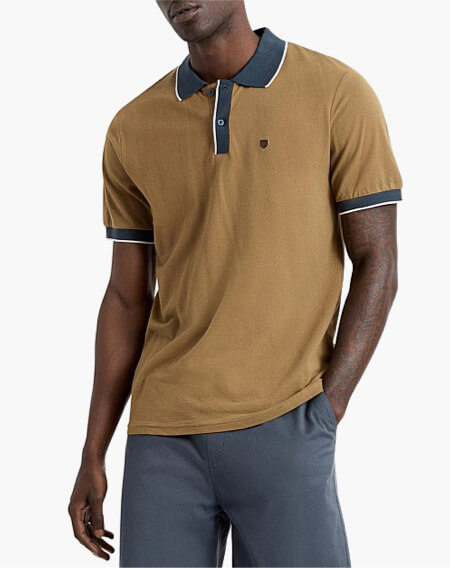 David Jones Online | Shop Fashion, Beauty, Home & More