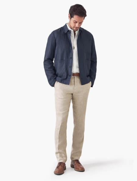 David Jones Online | Shop Fashion, Beauty, Home & More