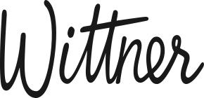 Wittner: Boots, Heels, Sandals & more | David Jones