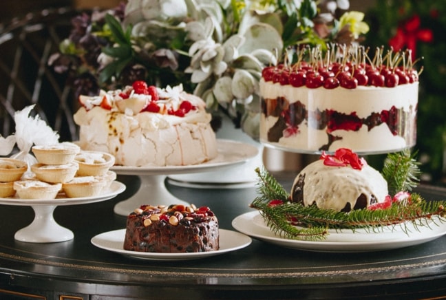 David Jones Online | Shop Fashion, Beauty, Home & More