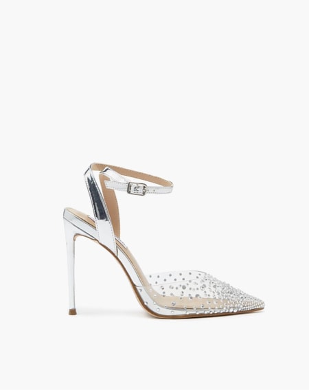 David Jones Online | Shop Fashion, Beauty, Home & More