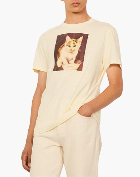 David Jones Online | Shop Fashion, Beauty, Home & More