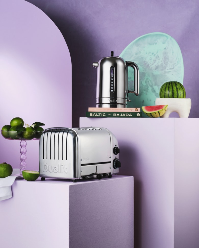 David Jones Online | Shop Fashion, Beauty, Home & More