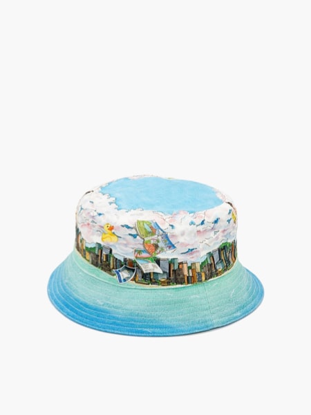 David Jones Online | Shop Fashion, Beauty, Home & More