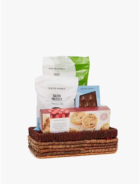 David Jones Online | Shop Fashion, Beauty, Home & More