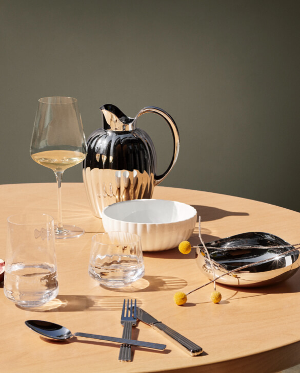 David Jones Online | Shop Fashion, Beauty, Home & More