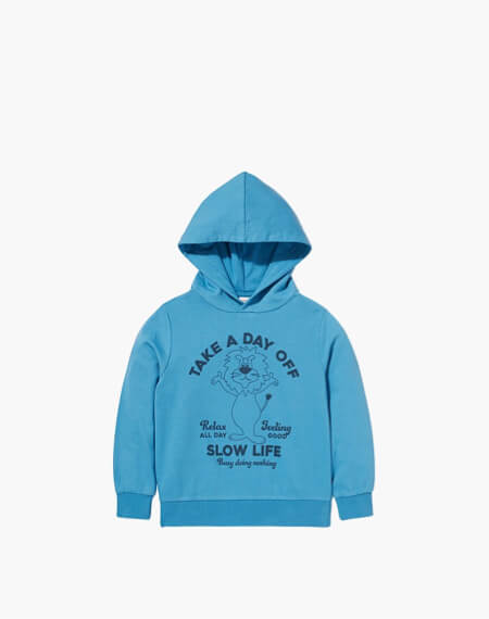 David Jones Online | Shop Fashion, Beauty, Home & More