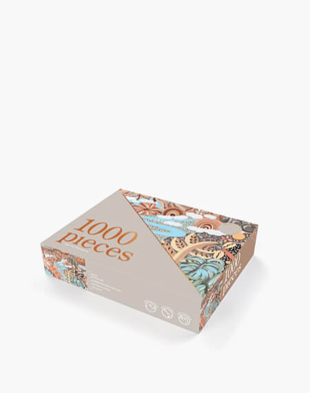 David Jones Online | Shop Fashion, Beauty, Home & More