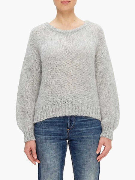 David Jones Online | Shop Fashion, Beauty, Home & More