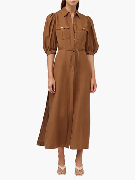 David Jones Online | Shop Fashion, Beauty, Home & More